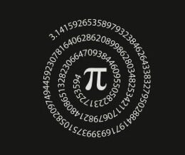 Send your name to moon ! NASA to launch historic #ArtemisII mission in ...